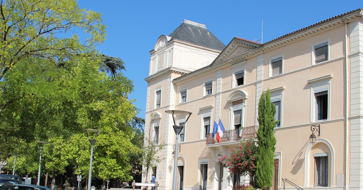 ÉCULLY, UNE QUALITÉ DE VIE AU QUOTIDIEN - La ville d’Ecully