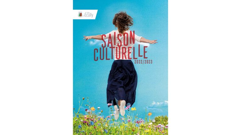 Les spectacles - La ville d’Ecully